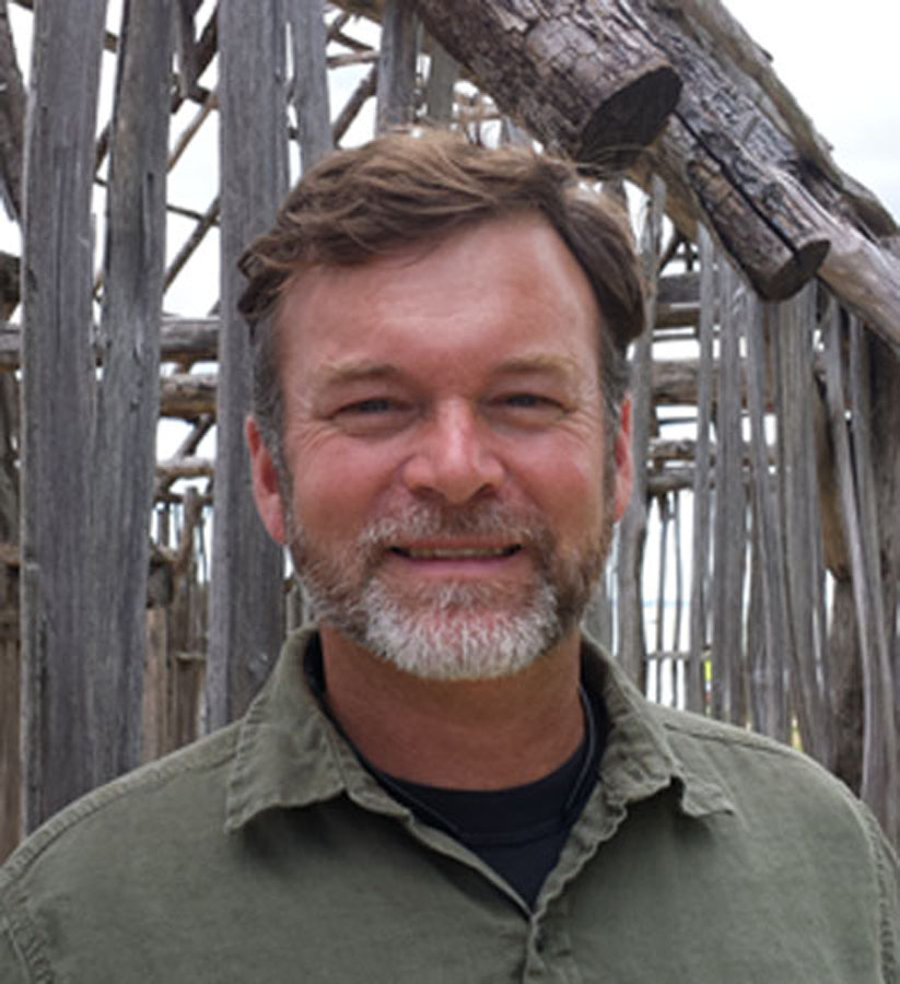 News | First California Company, Jamestowne Society | Were your ...